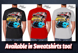 Haltech World Cup Finals - Import vs Domestic