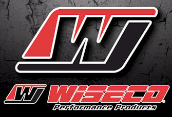 World Cup Finals - Import vs Domestic