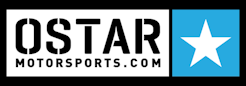 ostar_logo.png